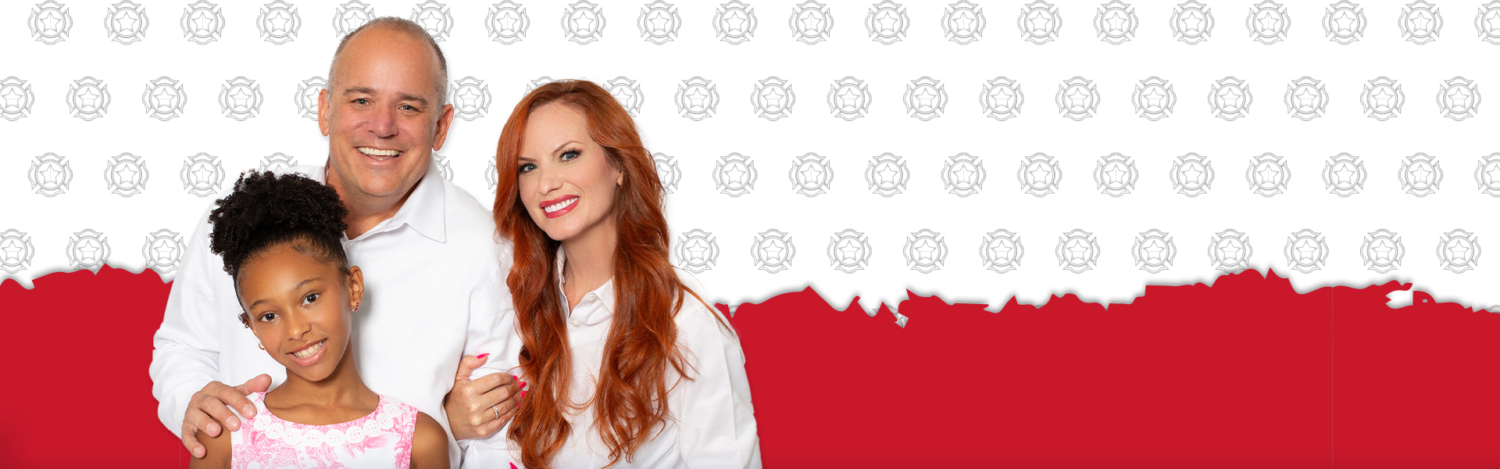 Chris Boles for County Commissioner