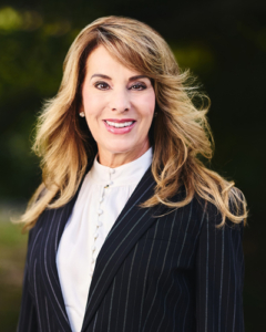 Landing New – Chris Boles for County Commissioner